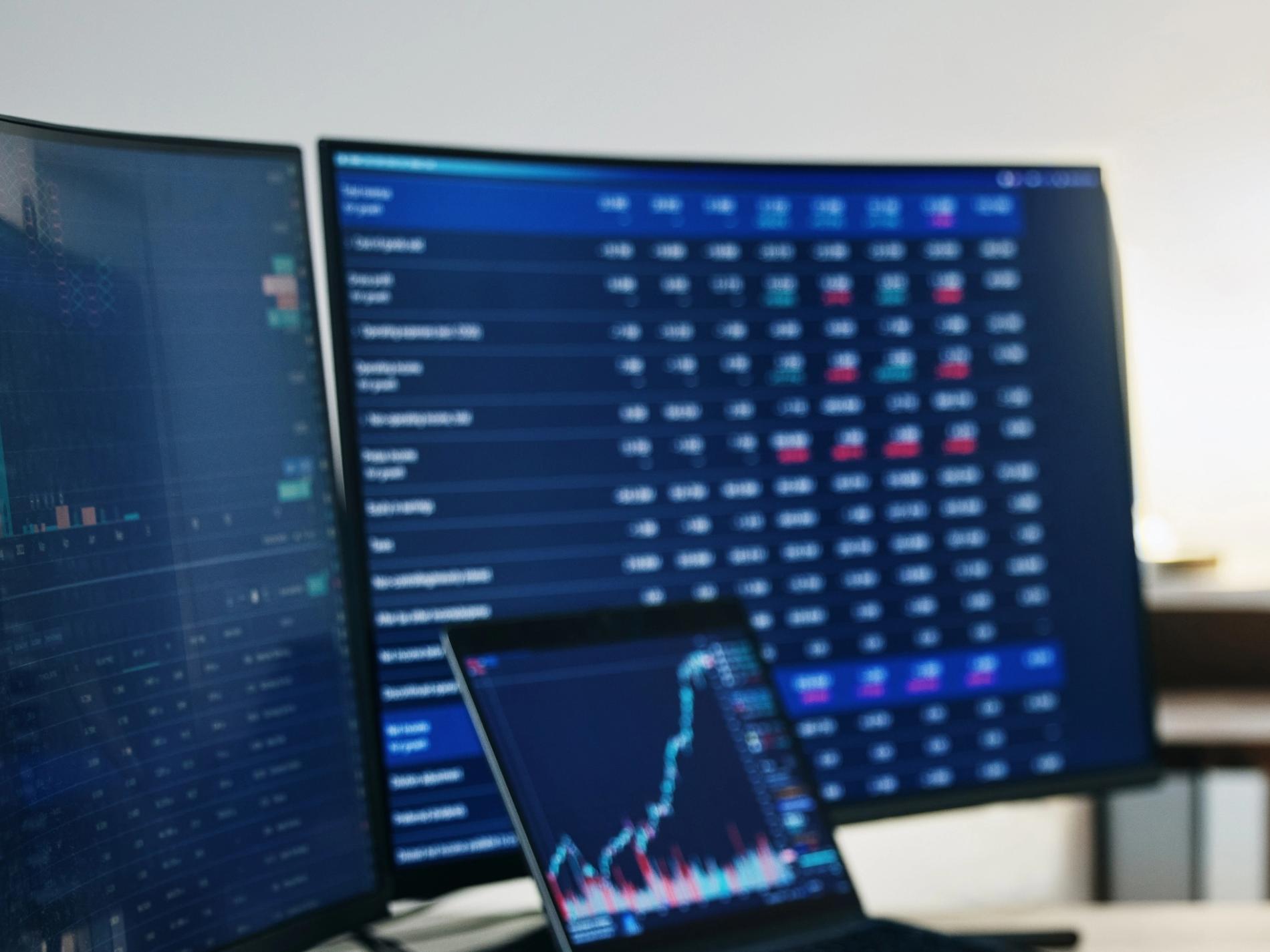 Financial Management Caci